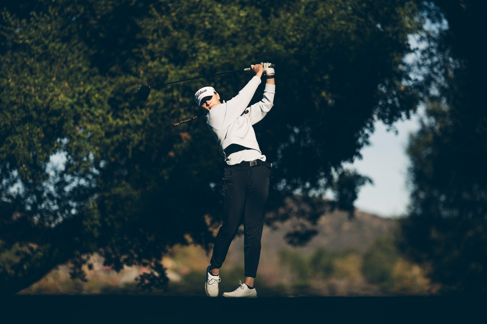 Addison Kloch Golf – Addison Kloch, Junior Golfer – Official Website